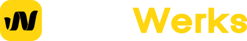 Neurowerks - Intensive Functional Training for Children & Adults